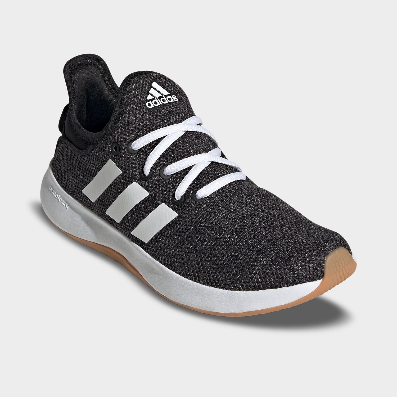 Заказать Женские повседневные кроссовки adidas Cloudfoam Pure SPW ...