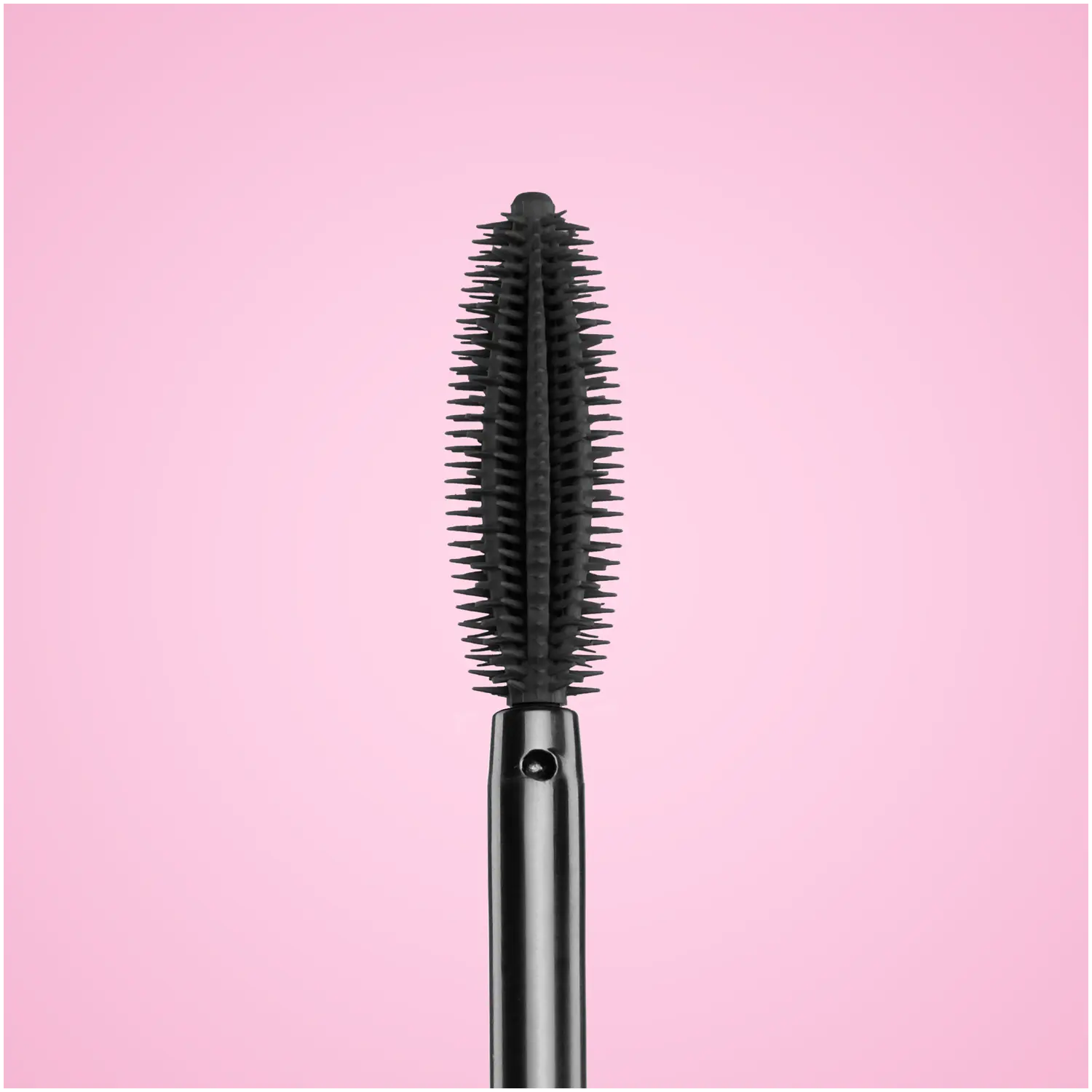L'Oréal Paris Bambi Eye тушь экстра черная, 8,9 мл – купить из-за ...