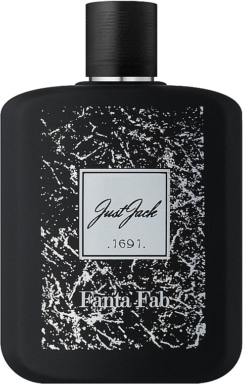 Духи Just Jack Fanta Fab – заказать по выгодной цене из-за рубежа в ...