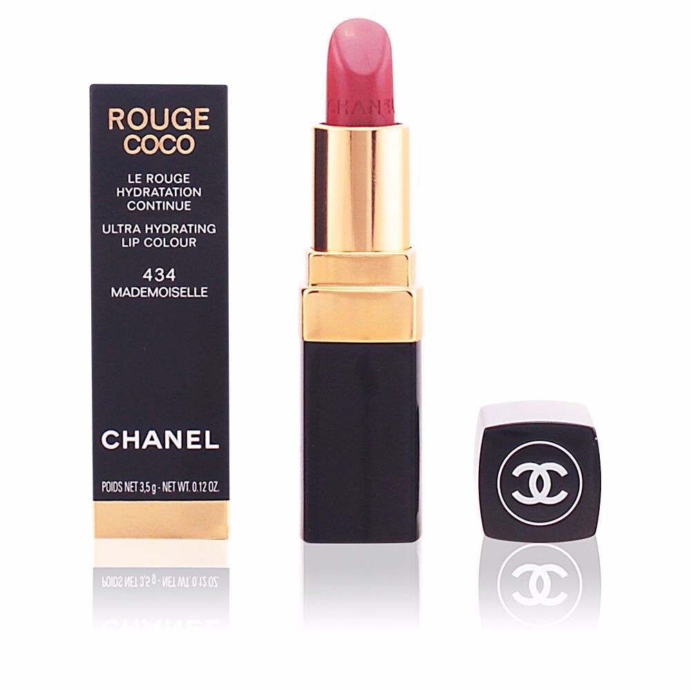 Заказать Губная помада Rouge coco lipstick Chanel, 3,5 g, 434 ...