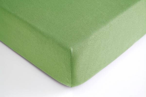 Пружинная кровать на подкладке 180 200x220 Hometex Premium Textiles ...