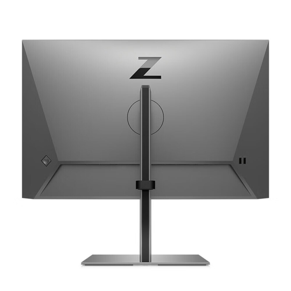 Заказать Монитор HP Z24n 24" IPS – цены, описание и характеристики в ...