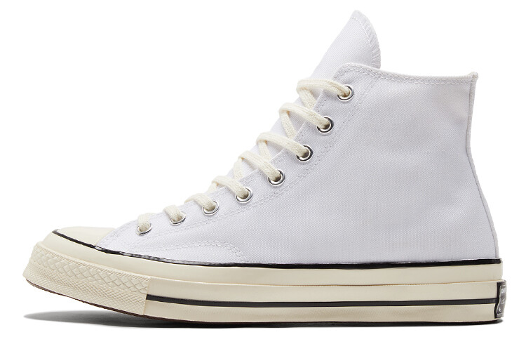 Конверсы Chuck Taylor All Star парусиновые туфли унисекс – заказать из ...