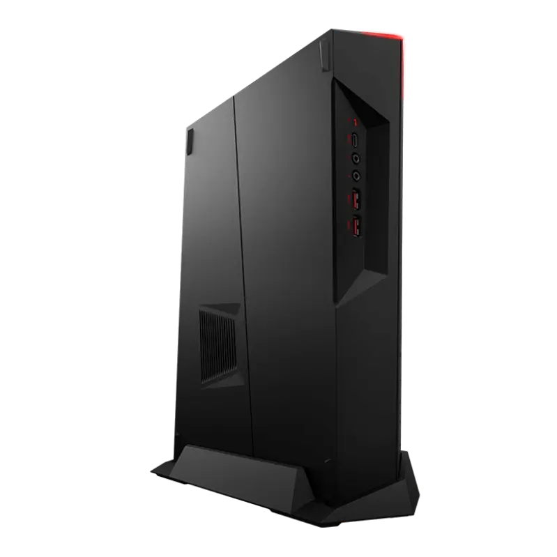 Системный блок MSI MPG Trident 3 64Гб/2Тб, i5-13400F, Nvidia RTX 3060 8 ...