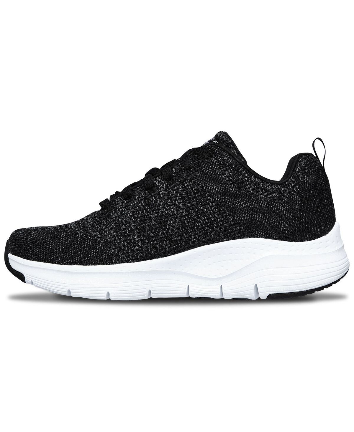 Мужские кроссовки arch fit - paradyme walking sneakers from finish line ...