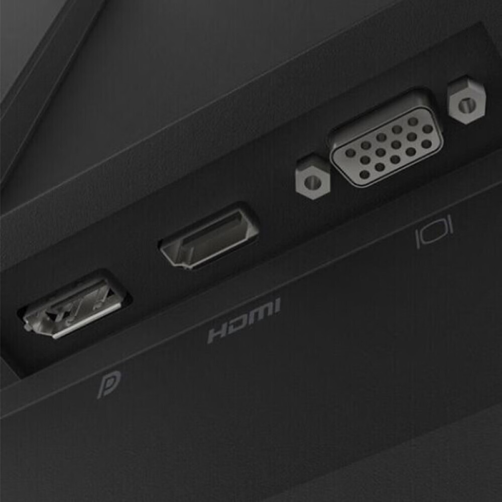 Заказать Монитор Lenovo ThinkVision E22-20 21" IPS Full HD – цены ...