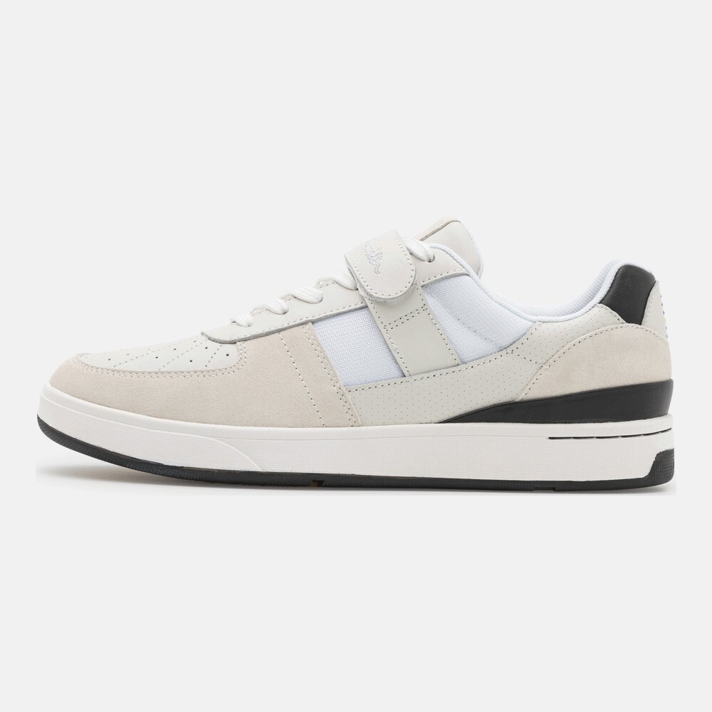 Кроссовки PS Paul Smith Toledo, white – заказать с доставкой из-за ...