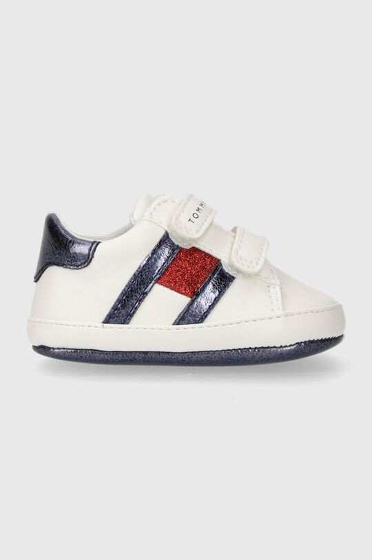 Tommy Hilfiger Детская обувь, военно-морской – купить с доставкой из-за ...