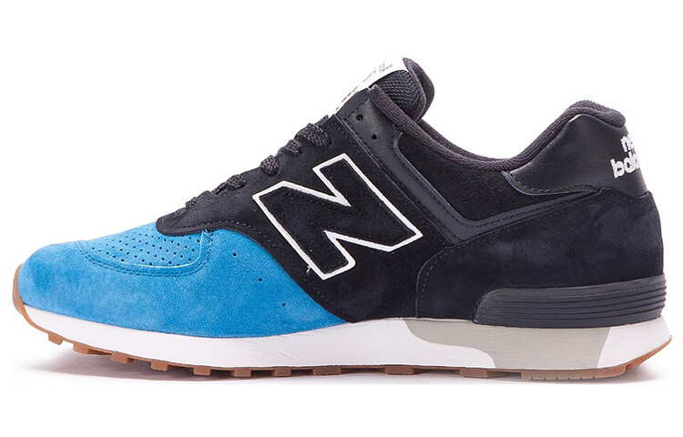 Заказать Мужские кроссовки New Balance NB 576 – цены, описание и ...