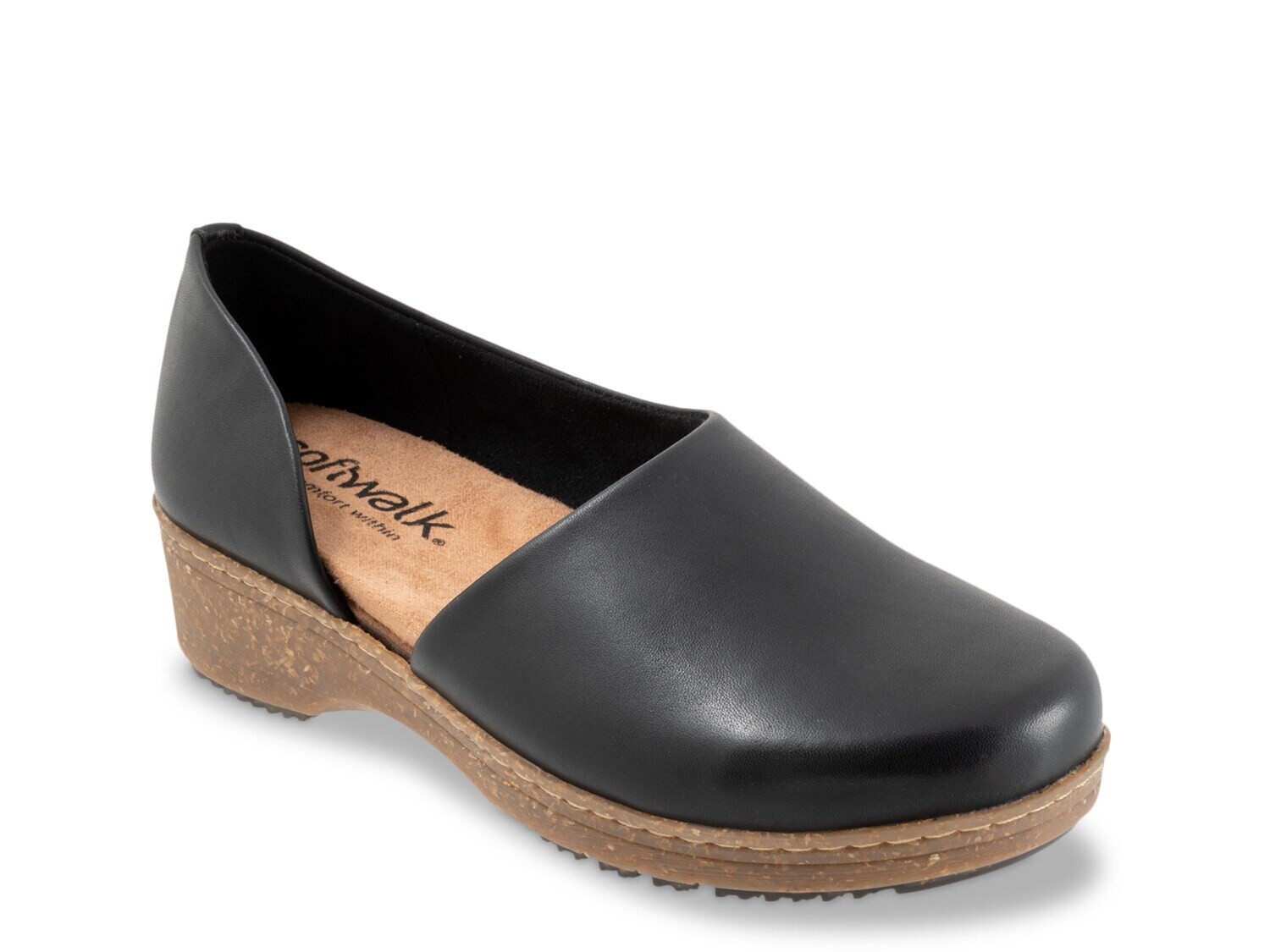Addie Softwalk