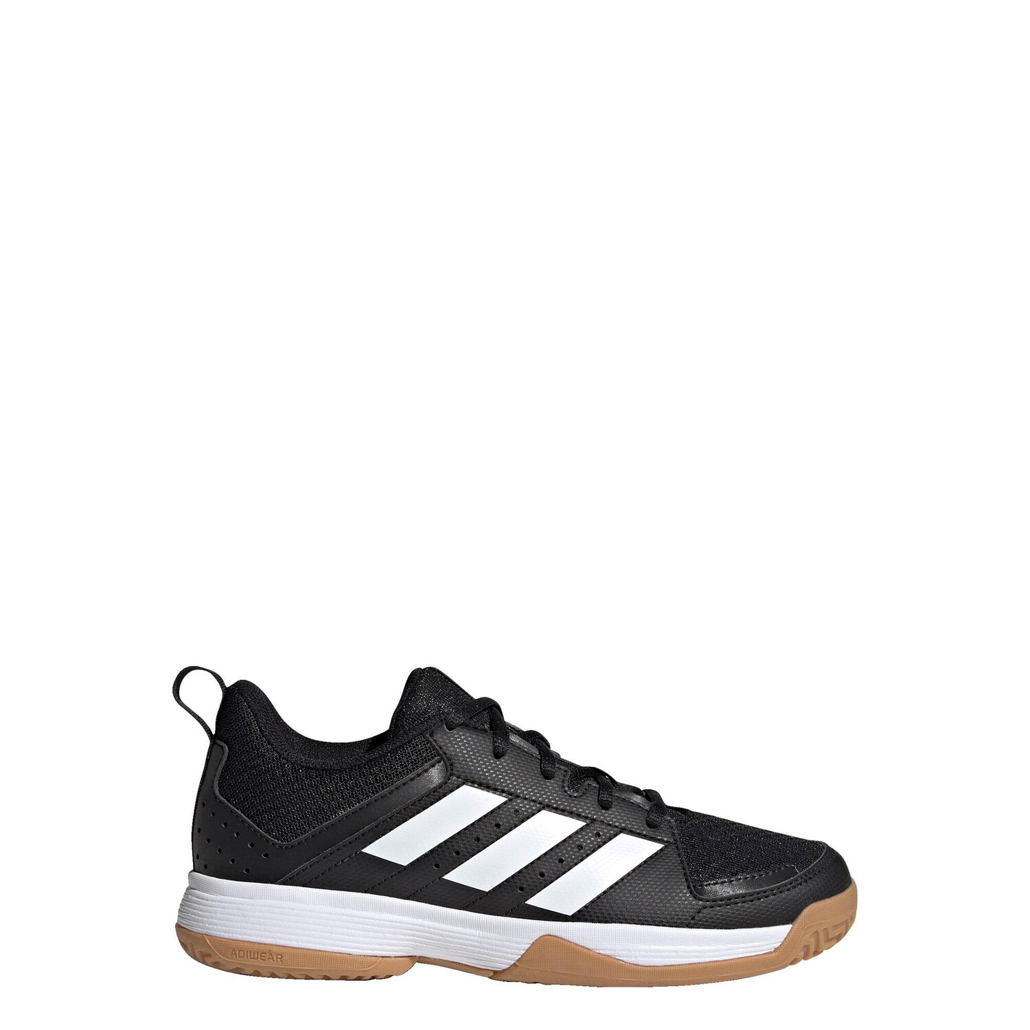Мужские волейбольные кроссовки Nike Zoom Hyperspeed Court Red ...