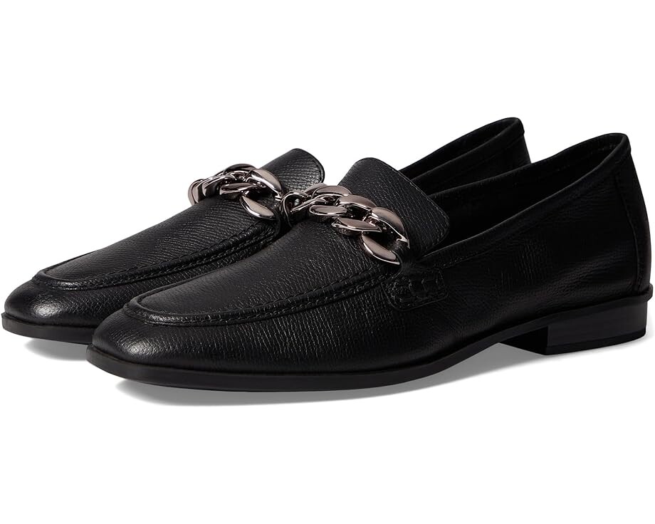 Clarks iris store