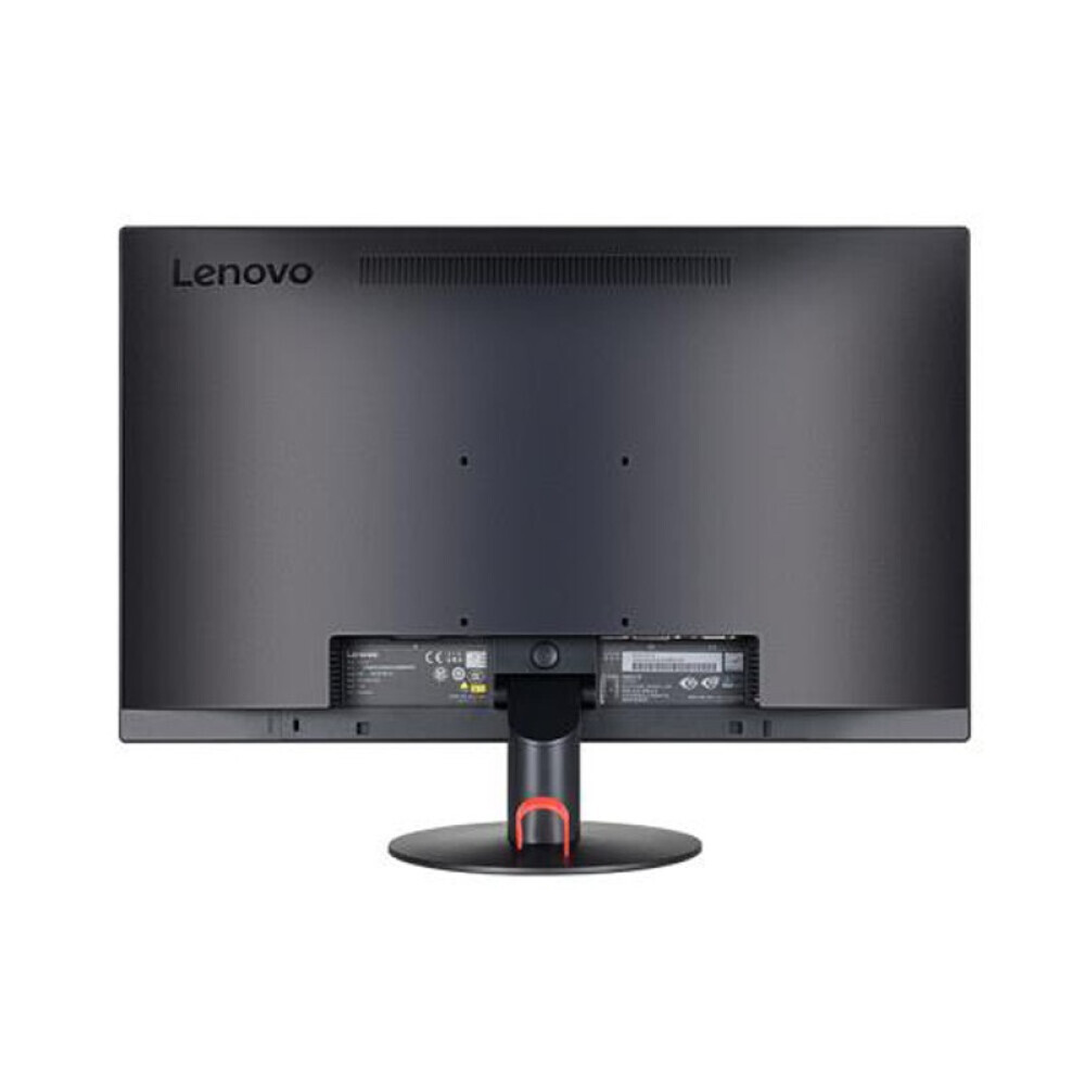 Заказать Монитор Lenovo Thinkvision TE23-10 23" IPS Full HD – цены ...