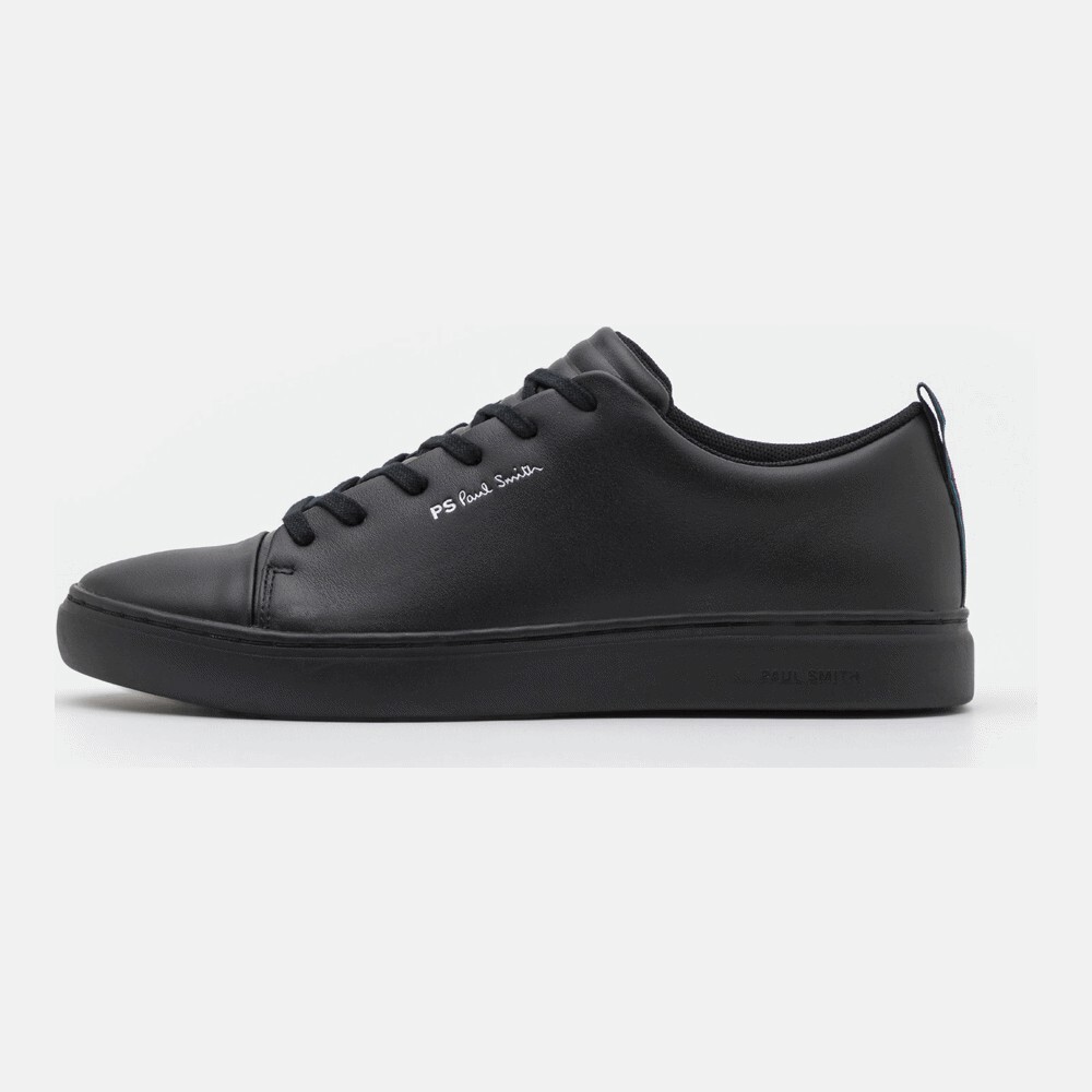 Кроссовки PS Paul Smith Lee, black – заказать по выгодной цене из-за ...