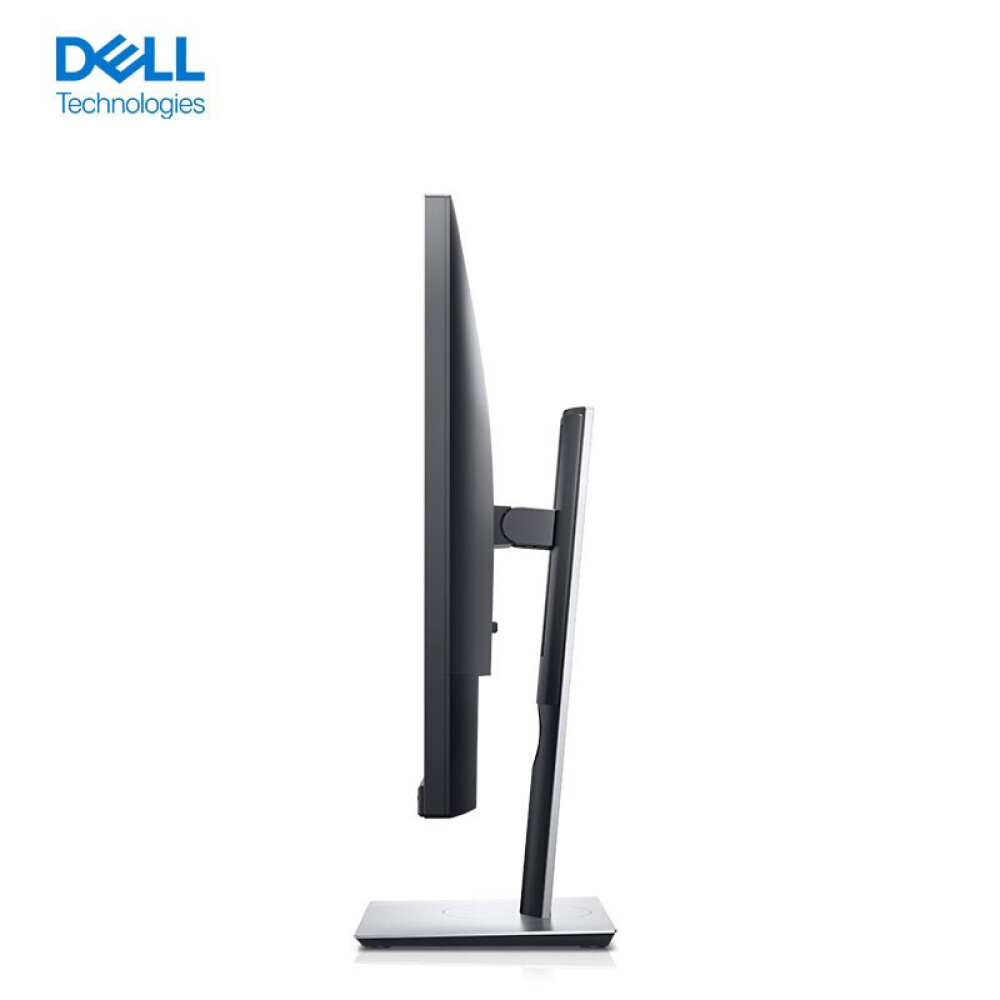 Монитор Dell P2421 24" IPS Full HD – заказать по выгодной цене из-за ...