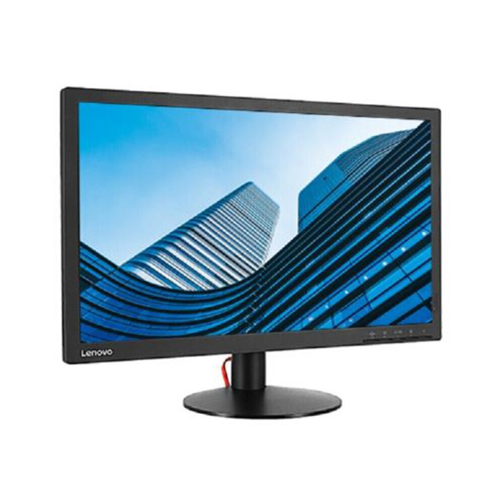 Заказать Монитор Lenovo Thinkvision TE23-10 23" IPS Full HD – цены ...