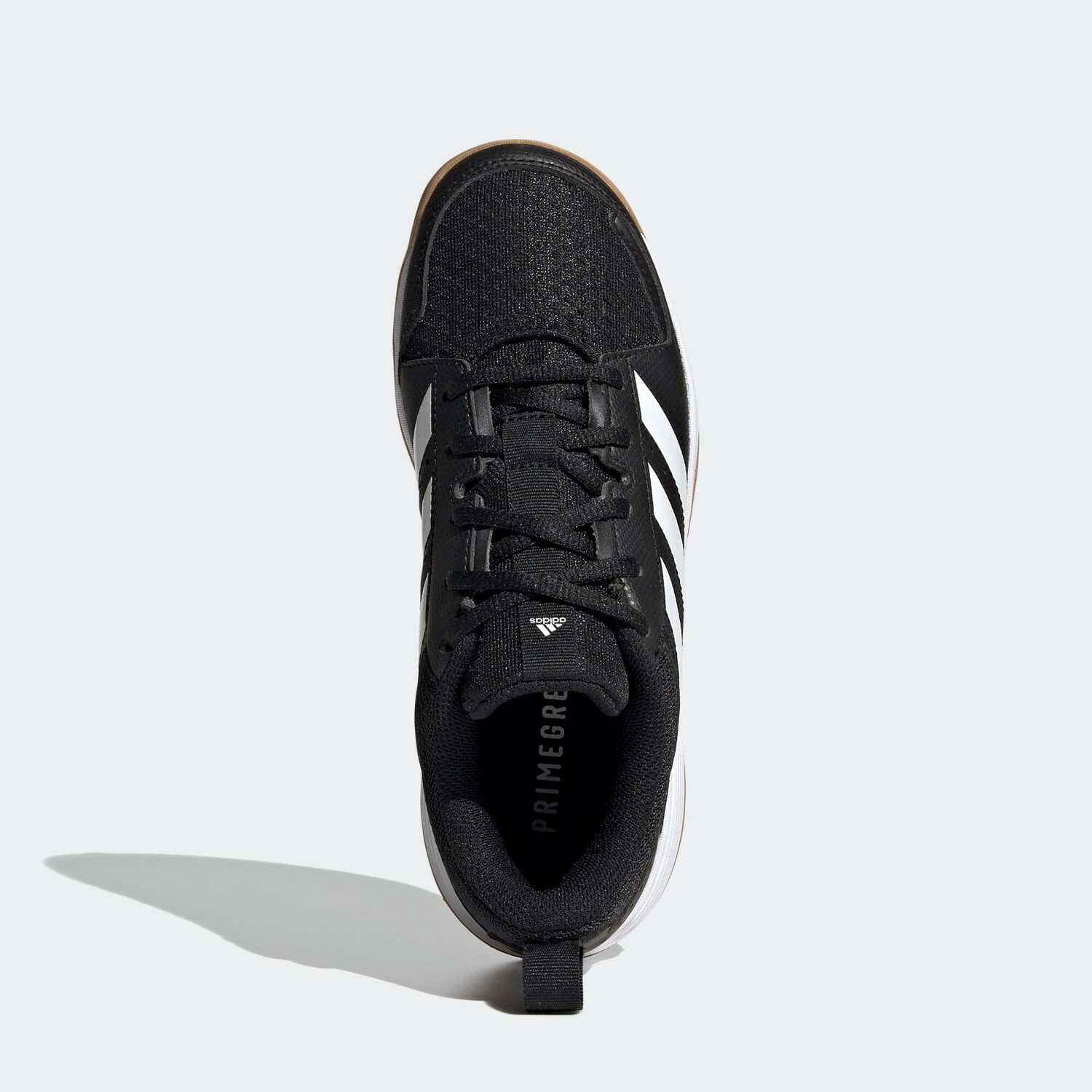 Мужские волейбольные кроссовки Nike Zoom Hyperspeed Court Red ...
