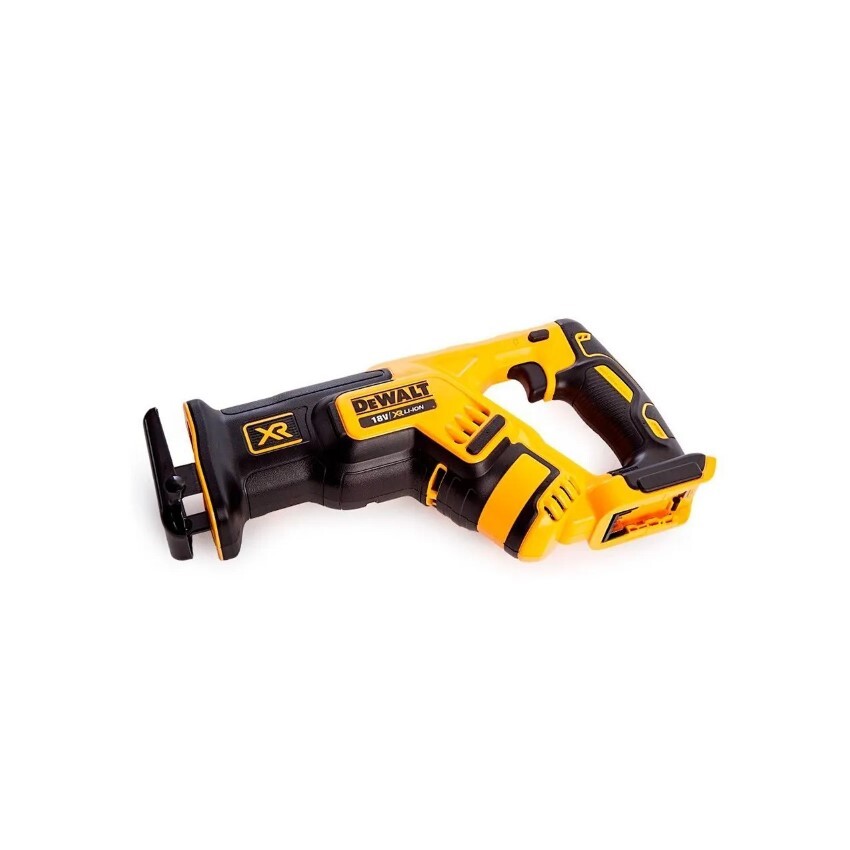 Сабельная пила Dewalt DCS367NT 18 В XR – заказать из-за рубежа в «CDEK ...