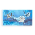 Заказать Хайлайтер Disney Pixar’s Finding Nemo and Revolution Fish Are ...