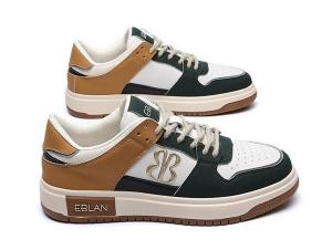 Eblan – купить товары бренда по доступным ценам через сервис «CDEK ...