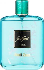 Духи Just Jack Amalfi Coast – купить из-за границы через сервис «CDEK ...