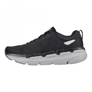 Кроссовки Skechers Premier Perspective Bklm, bklm black lime – заказать ...