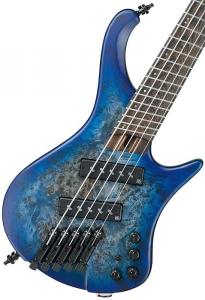 Басс гитара Ibanez EHB1505MS Ergonomic Headless 5-String Multiscale ...