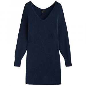 Женские платья и сарафаны Massimo Dutti – купить товары бренда по ...