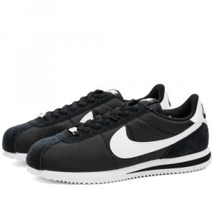 Nike Кроссовки Cortez Txt W – купить с доставкой из-за рубежа через ...