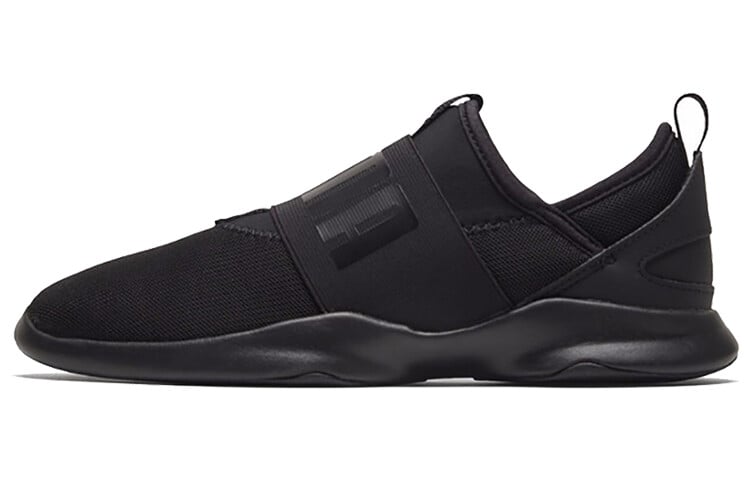 Повседневная обувь Puma Life унисекс – заказать по доступной цене из-за ...