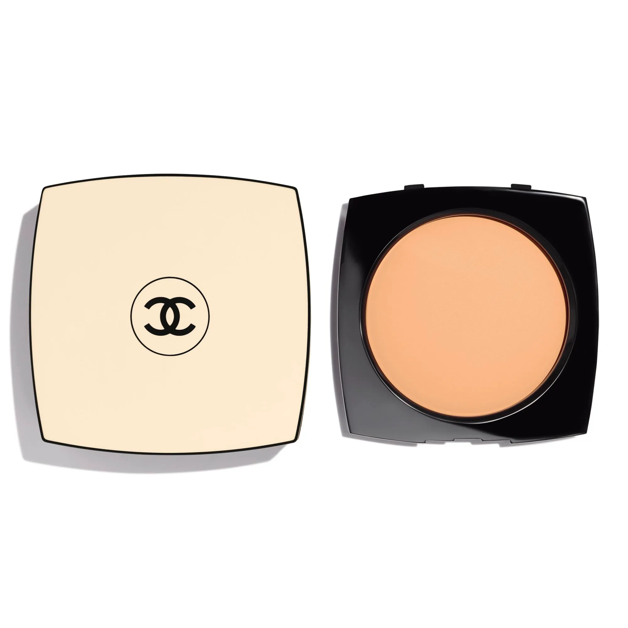 Пудры Recharge Good Face Natural Effect LES BEIGES POUDRE BELLE MINE ...
